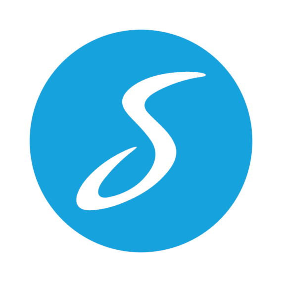 Speedy | Descargar